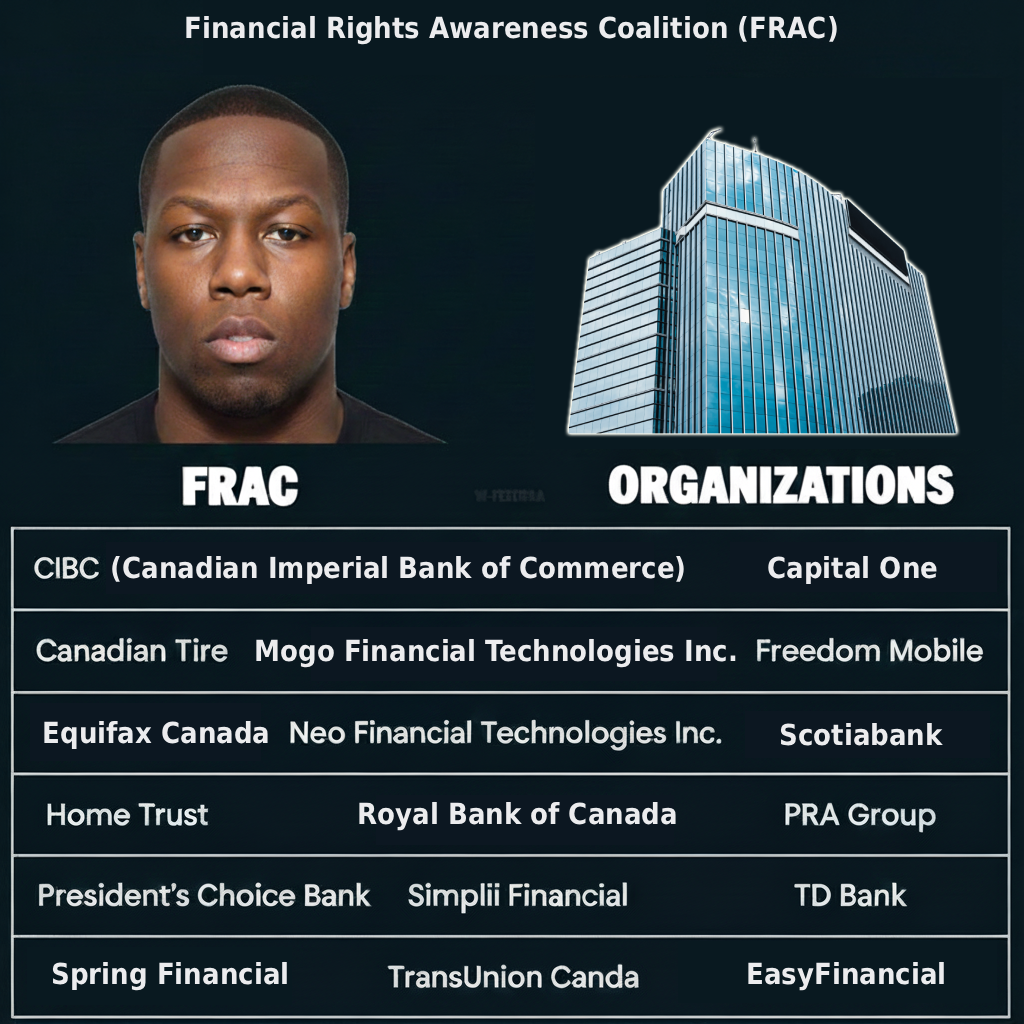 Home - Financial Rights Awareness Coalition (FRAC)